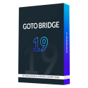Goto Bridge
