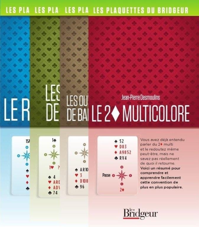 jean 4 14 explication