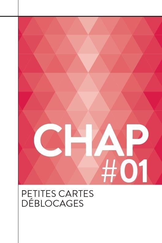 Cahier de l'Université du Bridge CUB 4 : Les communications - Carte...